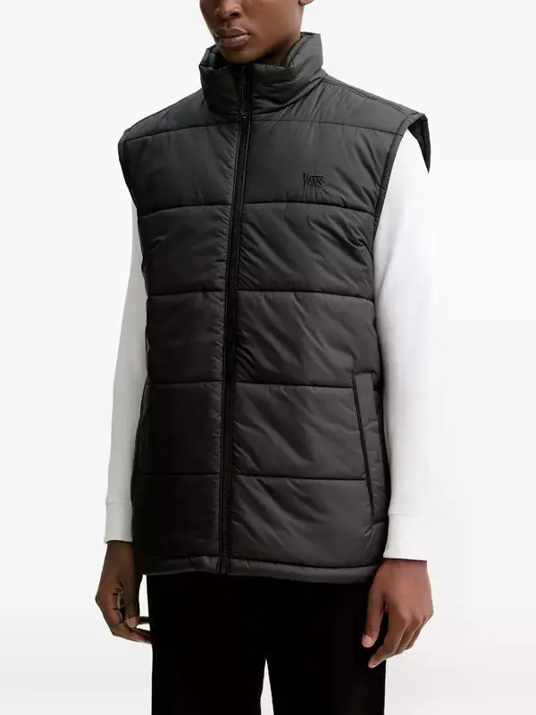 VANS Padded Gilet