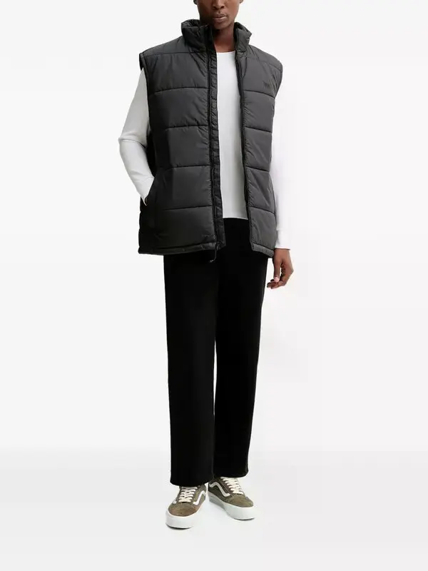 VANS Padded Gilet