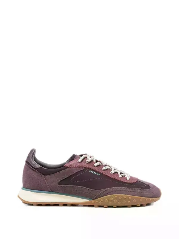 HOFF Bridge Mkii Sneakers