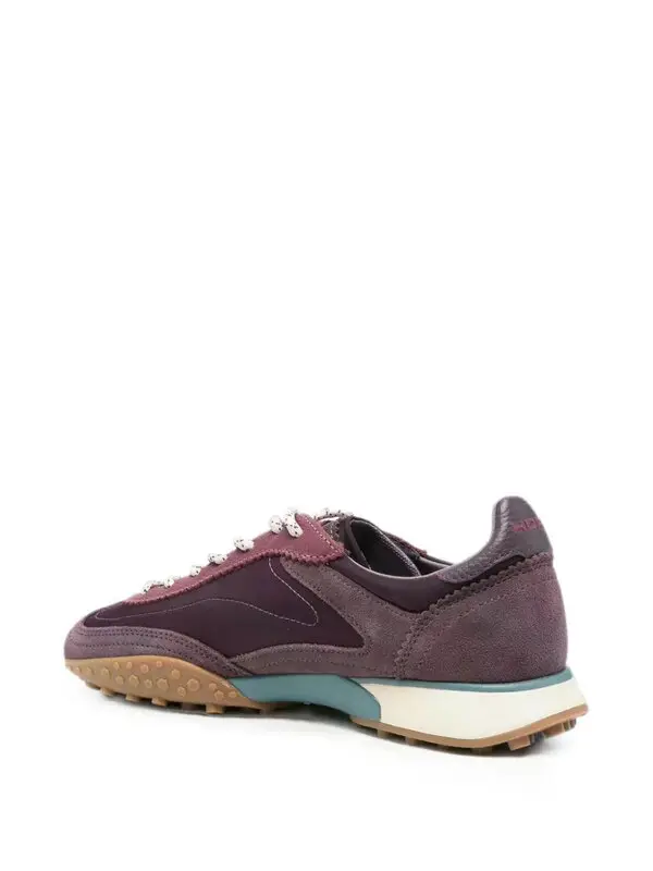 HOFF Bridge Mkii Sneakers
