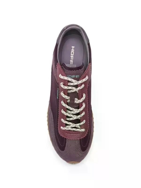 HOFF Bridge Mkii Sneakers