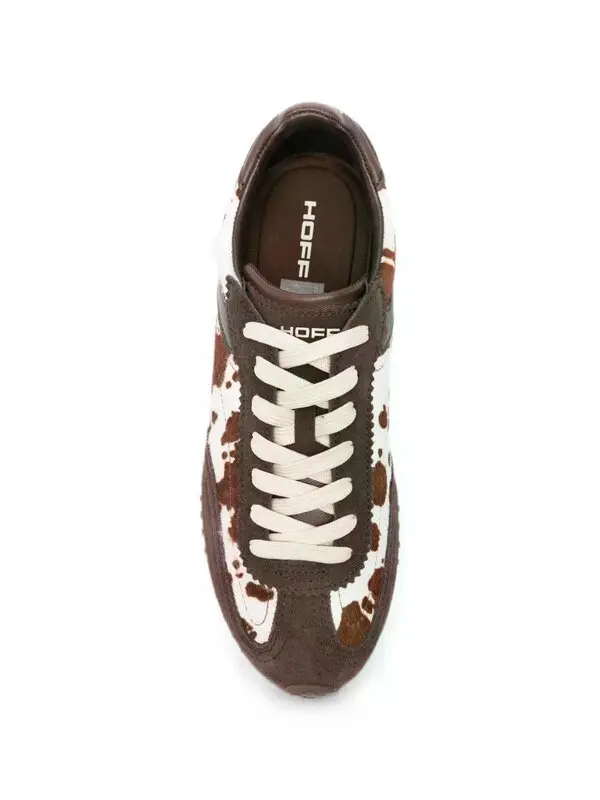 HOFF Bridge Mkii Sneakers