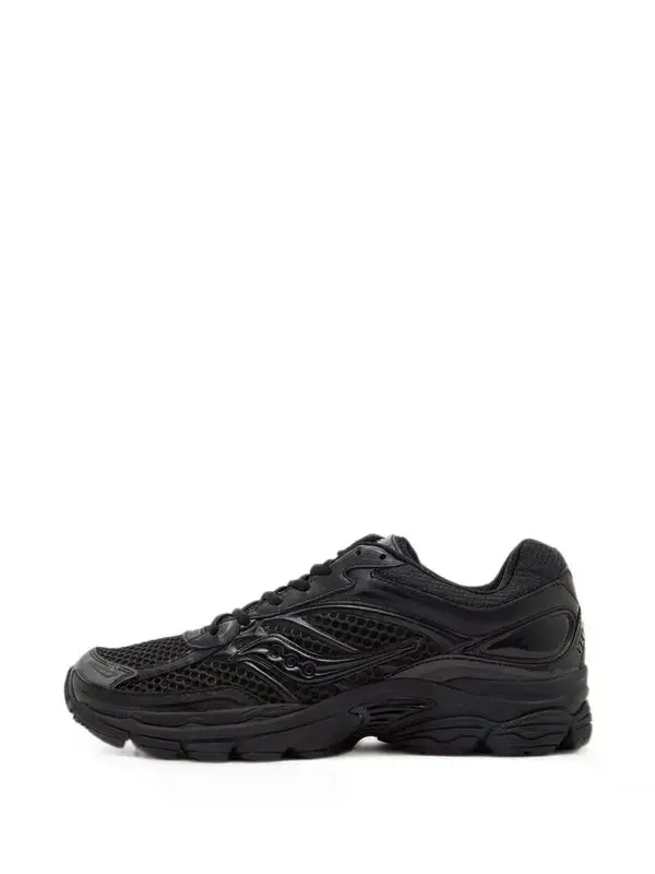 Saucony Progrid Omni 9 Og Sneakers