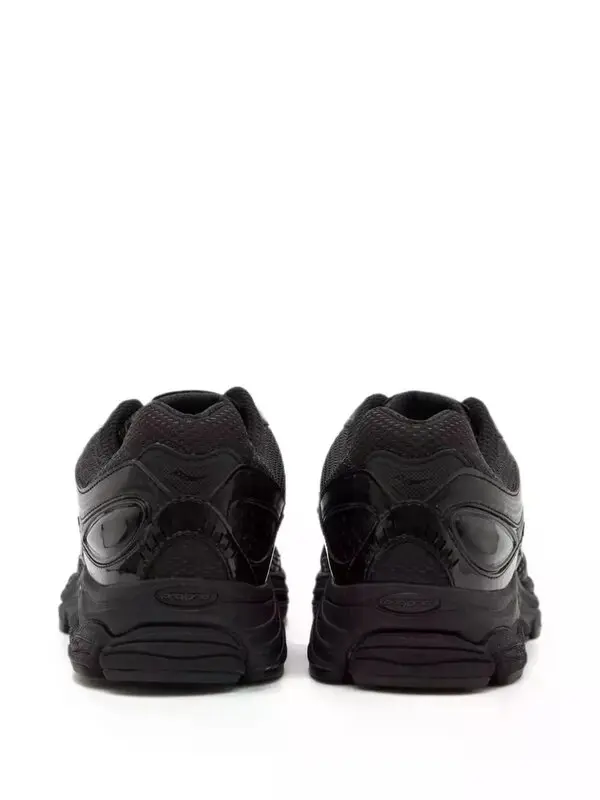 Saucony Progrid Omni 9 Og Sneakers