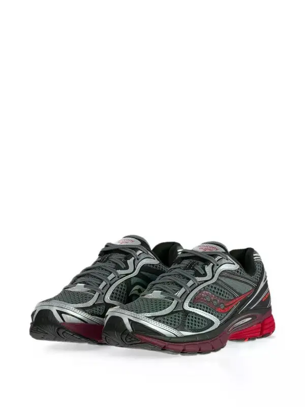 Saucony Progrid Guide 7 Sneakers