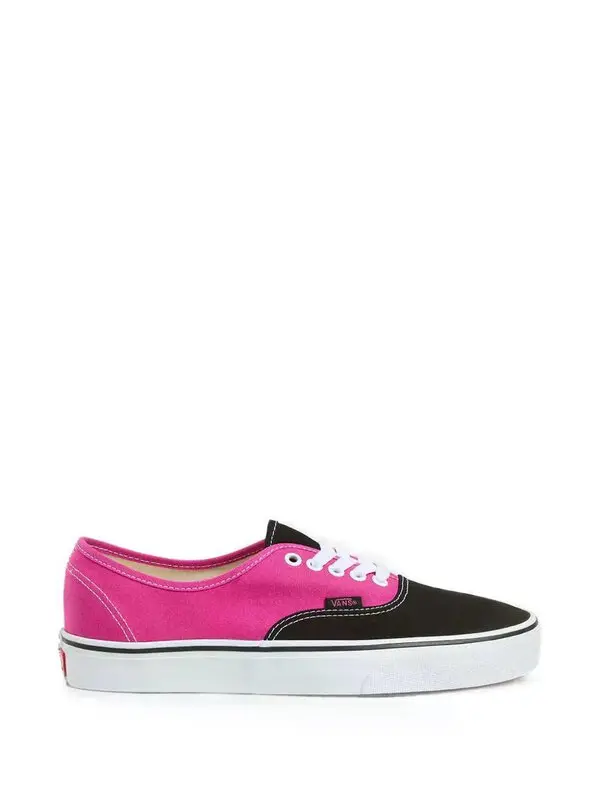 VANS Authentic Sneakers