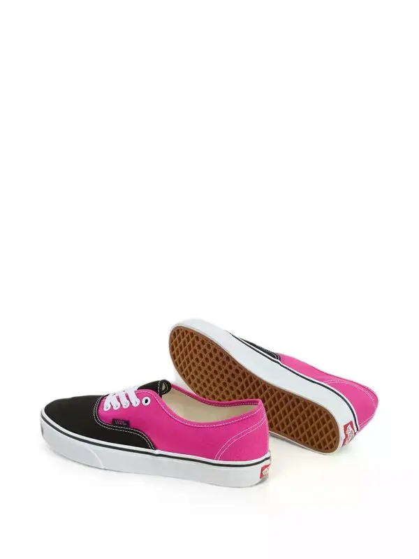 VANS Authentic Sneakers