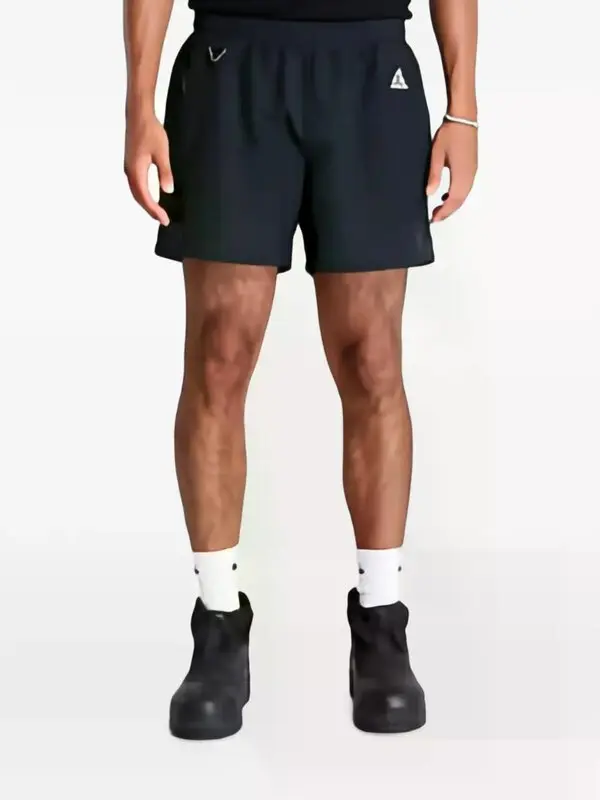 Nike Reservoir Goat Shorts