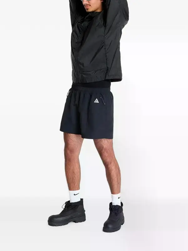 Nike Reservoir Goat Shorts