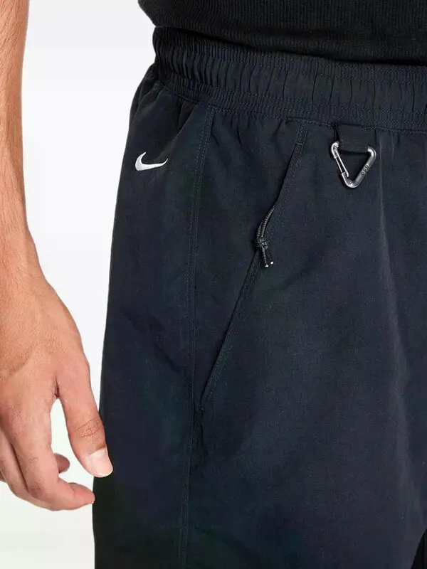 Nike Reservoir Goat Shorts