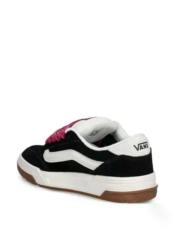 VANS Hylane Sneakers