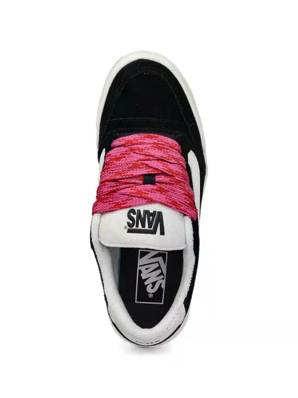 VANS Hylane Sneakers