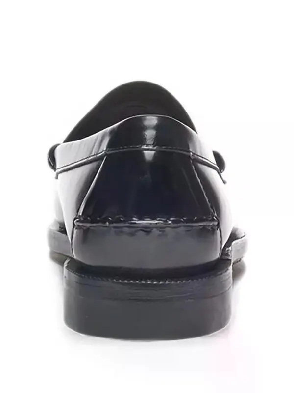 SEBAGO Dan Loafers