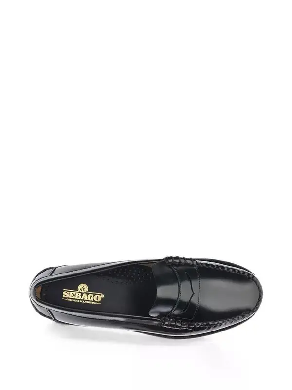 SEBAGO Dan Loafers