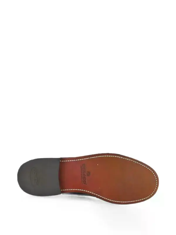 SEBAGO Dan Loafers
