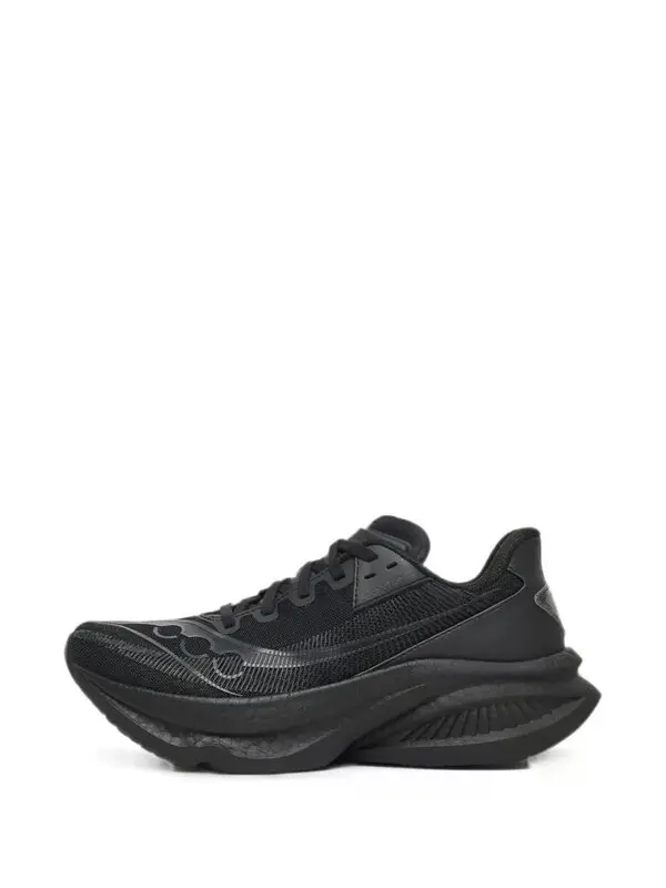 Saucony Endorphin Azura Sneakers