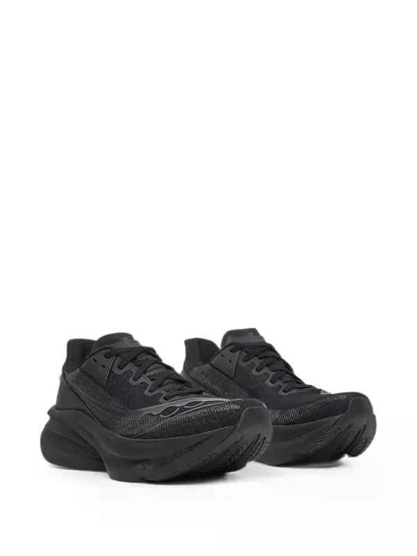 Saucony Endorphin Azura Sneakers