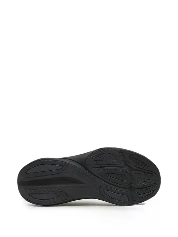 Saucony Endorphin Azura Sneakers