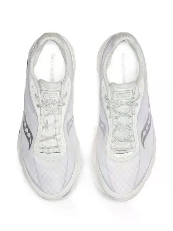 Saucony Kinvara 1 Sneakers