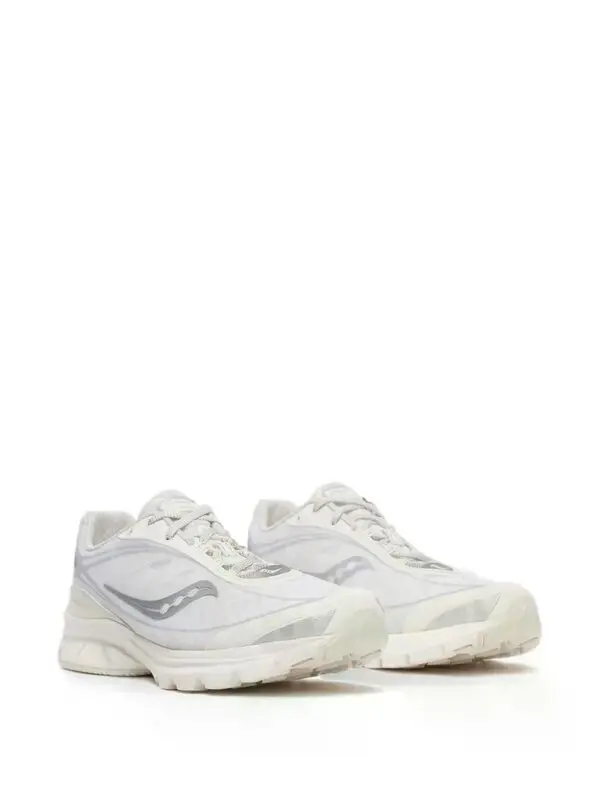 Saucony Kinvara 1 Sneakers
