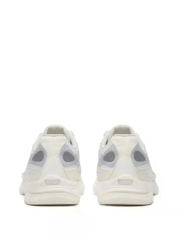 Saucony Kinvara 1 Sneakers