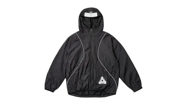 PALACE Sprinter Jacket