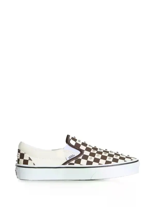 VANS Classic Slip-on Shoes