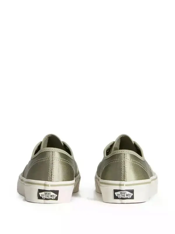 VANS Authentic Shoes