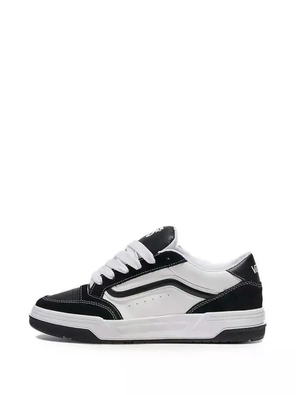 VANS Hylane Sneakers