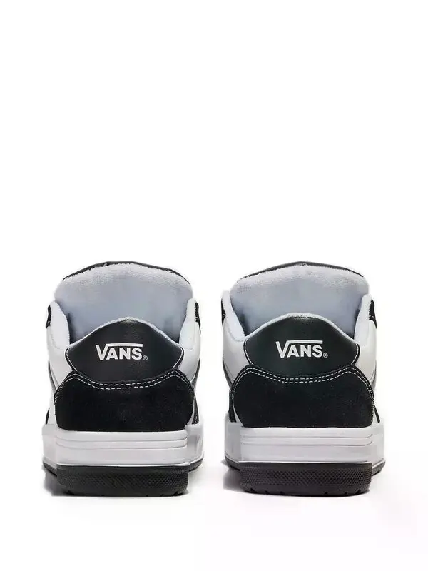 VANS Hylane Sneakers