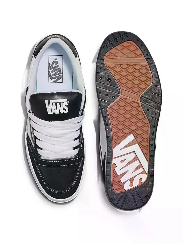 VANS Hylane Sneakers
