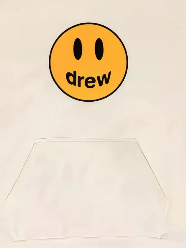 Drew House Mascot Hoodie