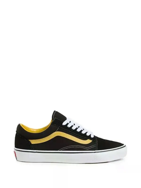 VANS Old Skool Sneakers