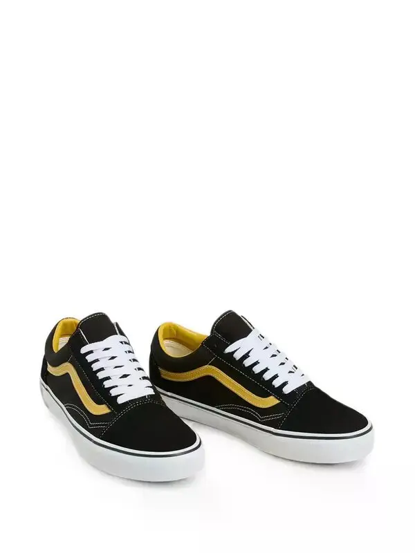 VANS Old Skool Sneakers