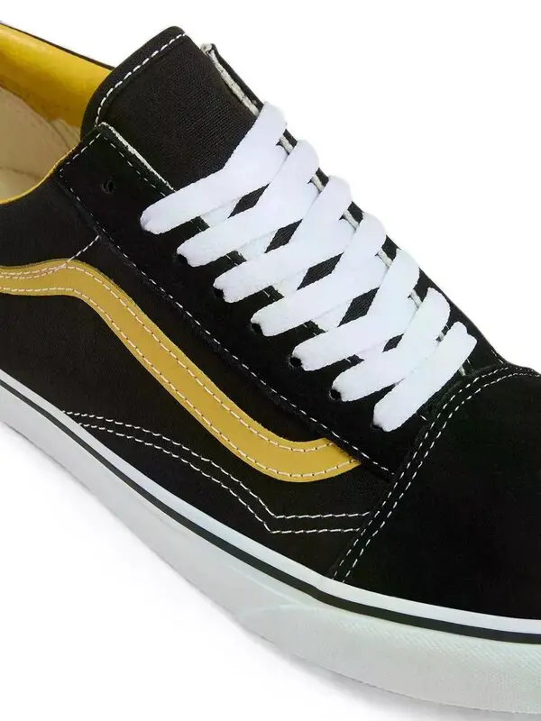 VANS Old Skool Sneakers