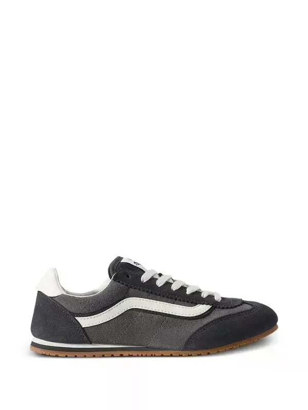 VANS Super Lowpro Shoes
