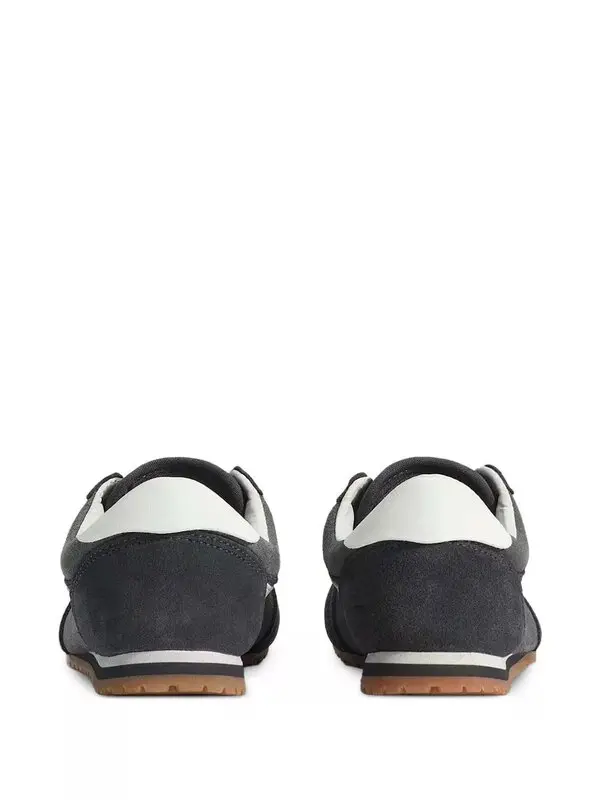 VANS Super Lowpro Shoes