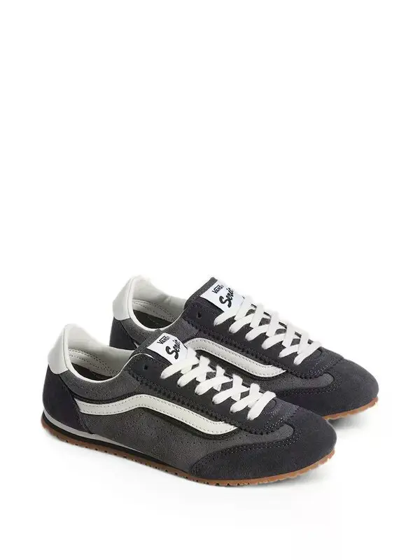 VANS Super Lowpro Shoes