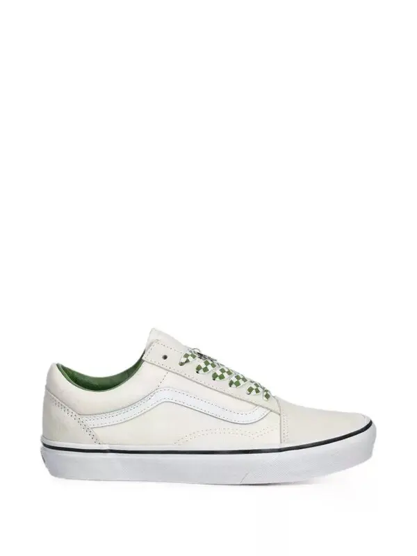 VANS Old Skool Sneakers