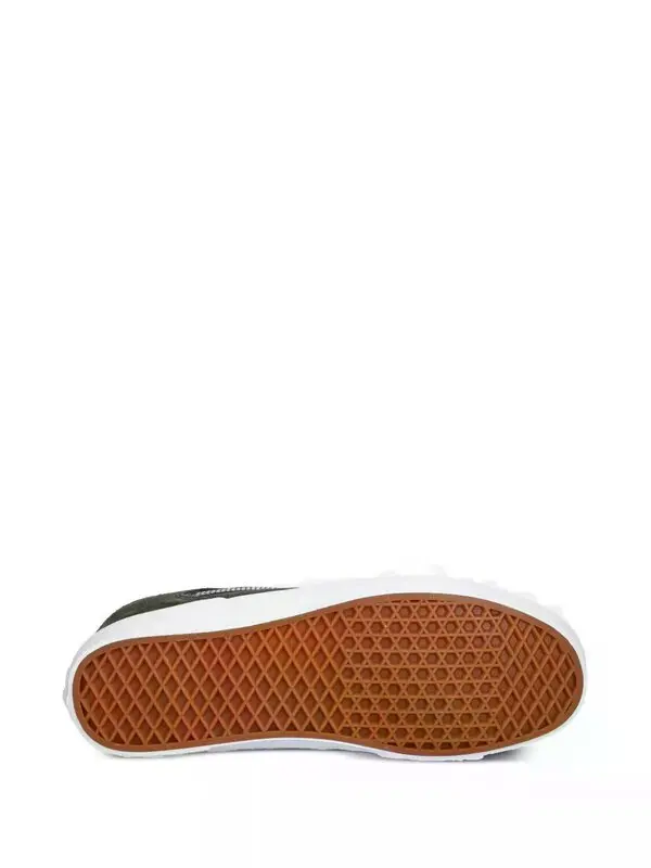 VANS Rowley Classic Sneakers