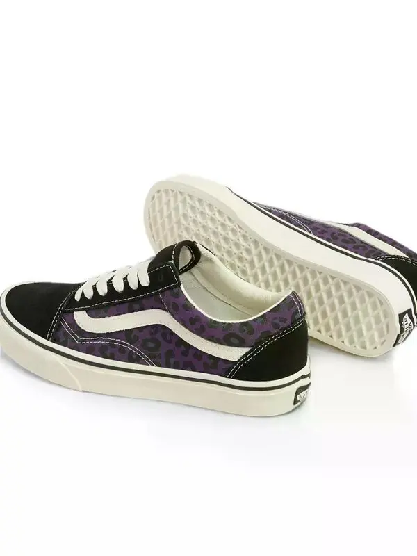 VANS Old Skool Sneakers