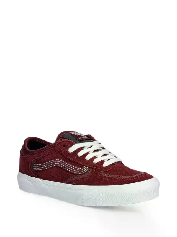VANS Rowley Sneakers
