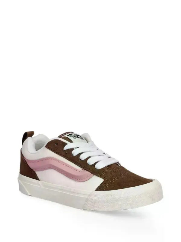 VANS Knu Skool Sneakers
