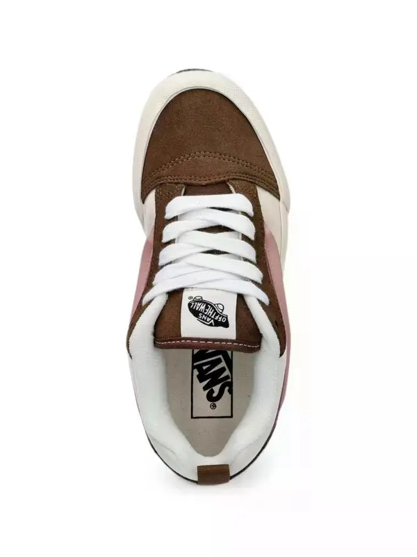 VANS Knu Skool Sneakers