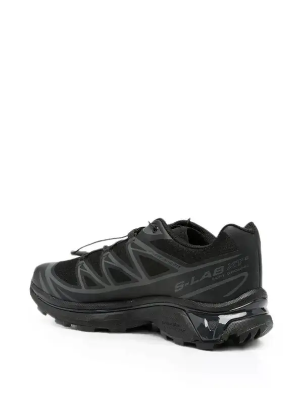 SALOMON Xt-6 Sneakers
