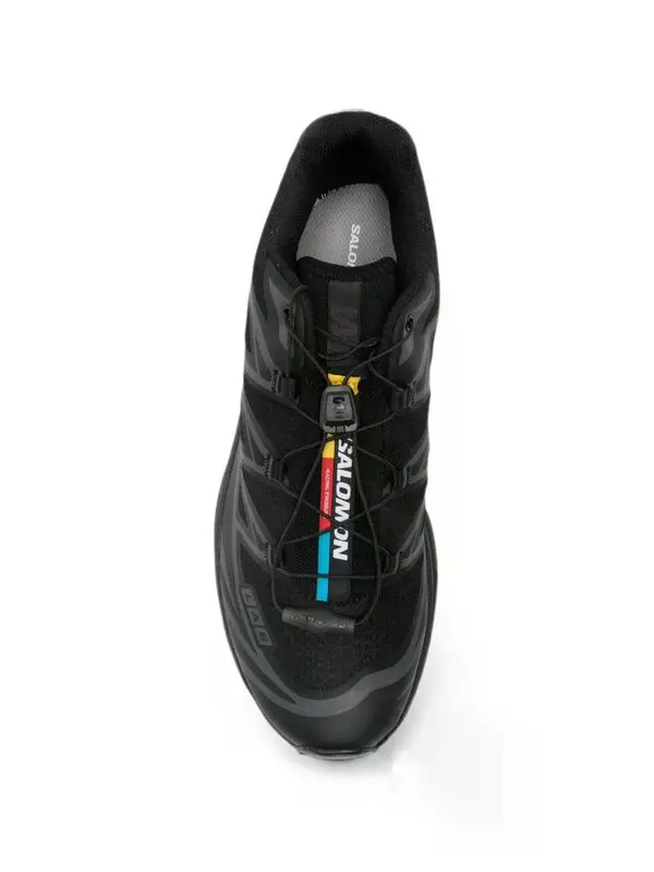 SALOMON Xt-6 Sneakers