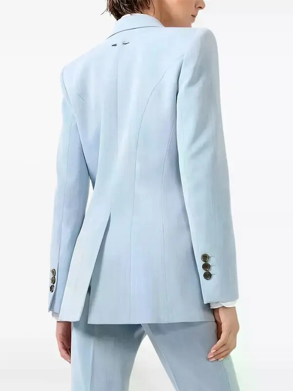 Barbara Bui Single-breasted Blazer
