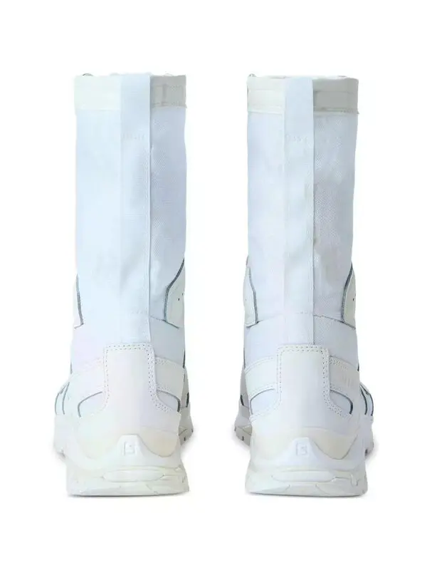 SALOMON Jungle High-top Boots