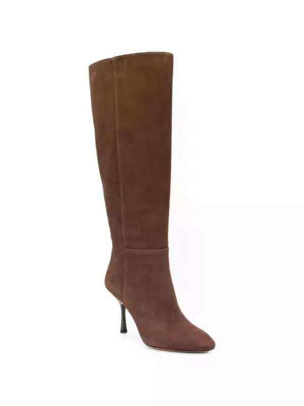 STUART WEITZMAN Madison Knee-high Boots