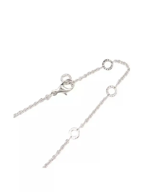 BVLGARI 2010s Astrale Necklace